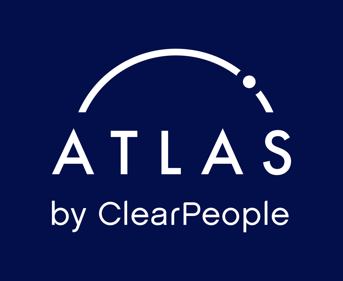 An effective knowledge system - Atlas Case Study | ClearPeople